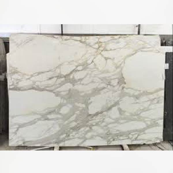 Calacatta Marble – JawadCo.